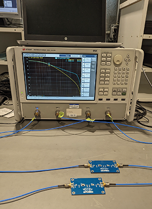 Electromagnetic Compliance: A View from the Field - In Compliance Magazine