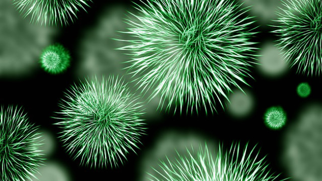 FTDI Chip Launches Sophisticated USB 3.0 Interface Solution in Low Pin ...