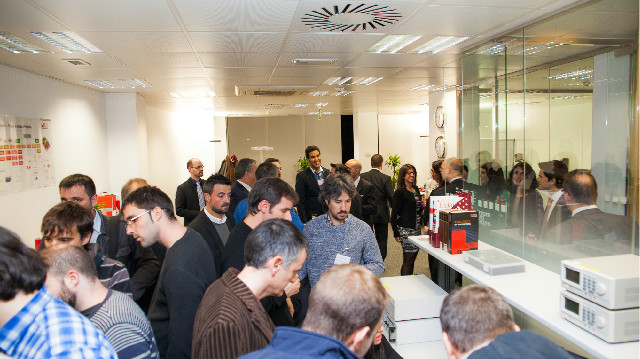 Cree Power Modules Revolutionize Inverter Platform for Power Generation ...