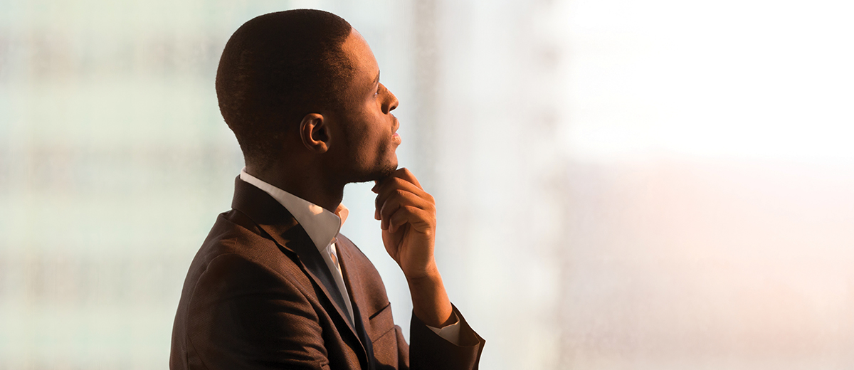 Transporting Lithium Batteries - In Compliance Magazine