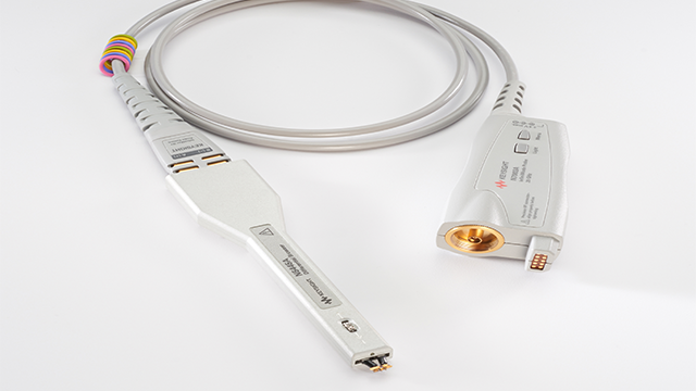 Lessons Learned Through Pre-certification Testing - In Compliance Magazine