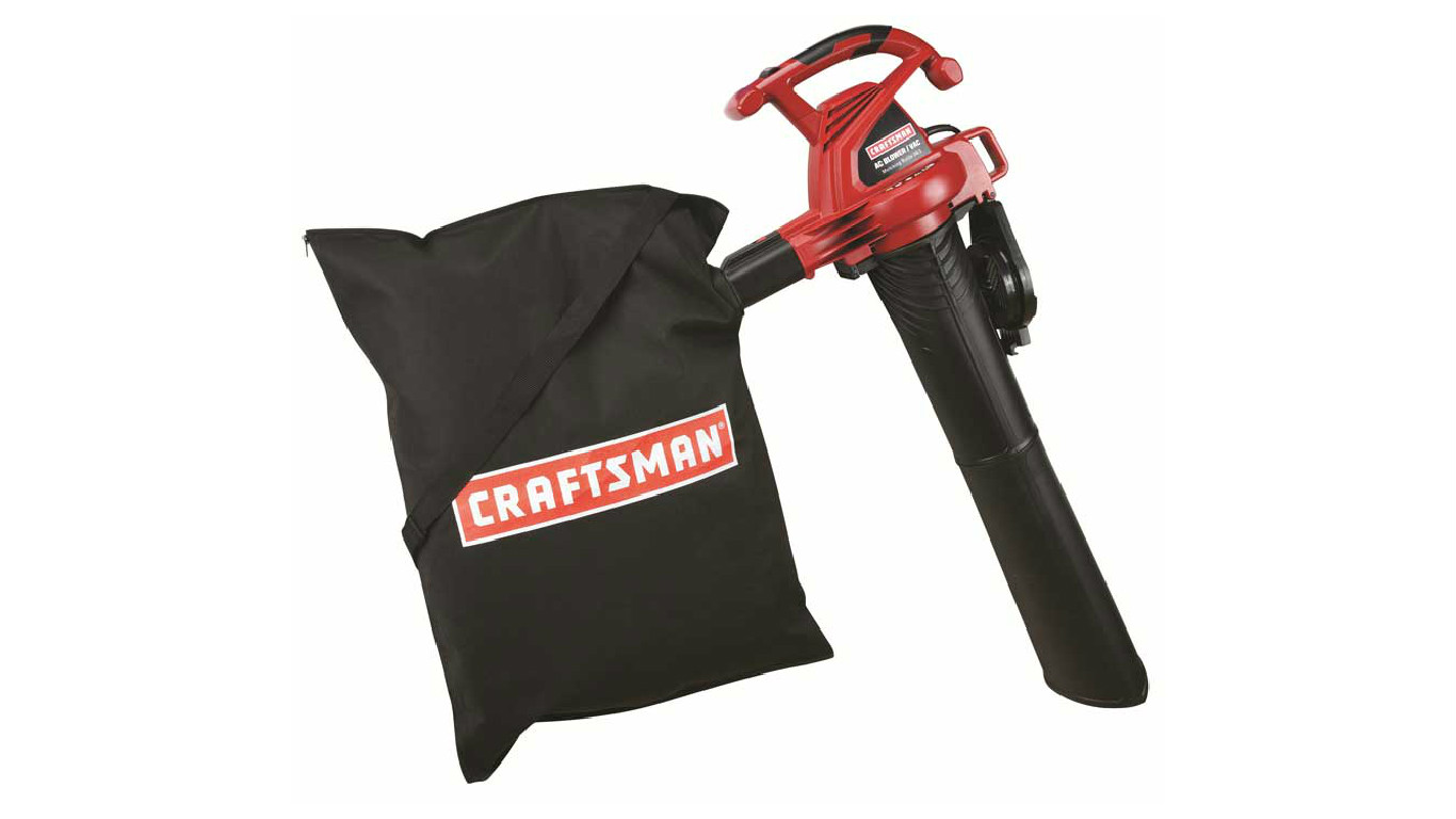 UL 310 Electrical Quick-Connect Terminals Standards Updated - In ...