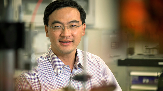 Shielded vs. Unshielded Square Magnetic Field Loops for EMI/ESD Design and Troubleshooting - In ...