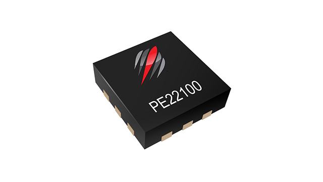 On Sorghum, Poisson Clumping and Meatloaf - In Compliance Magazine