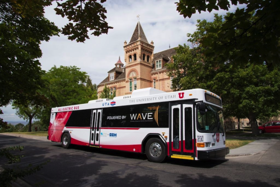 VARTA EasyPack Lithium Polymer Battery Packs Now Stocked and ...