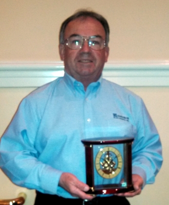 New Open-Ended Card Edge Connectors from AVX Provide a Miniature, Cost ...