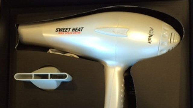 Shielded vs. Unshielded Square Magnetic Field Loops for EMI/ESD Design and Troubleshooting - In ...