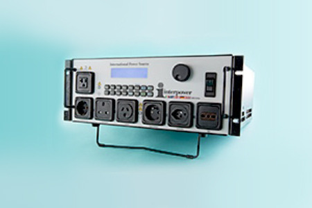 Advanced Test Equipment Rentals Announces New Alliance with Emerson ...