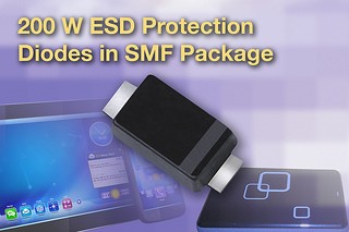 The iNARTE Informer - June 2011 - In Compliance Magazine