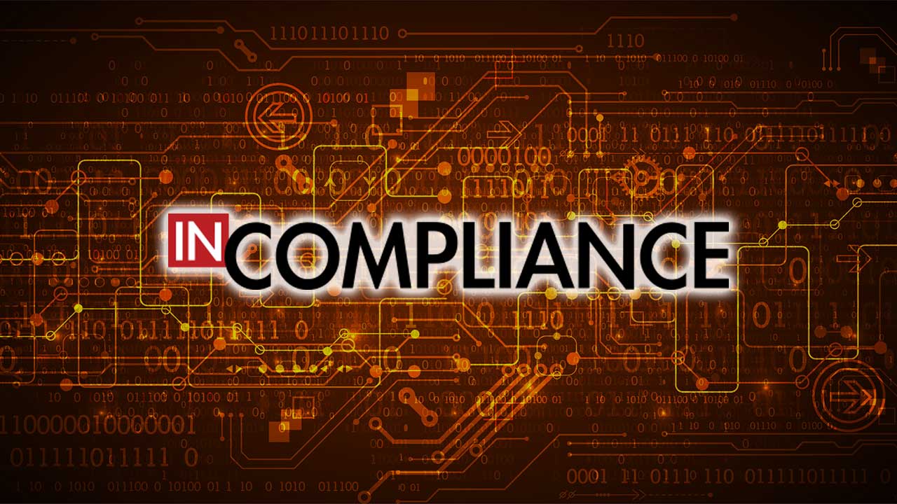 Sensors Converge 2026 - In Compliance Magazine