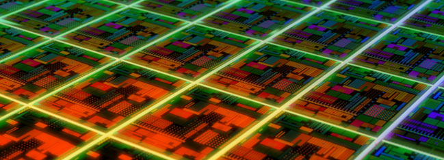 2017 IEEE international Solid-State Circuits Conference (ISSCC) - In ...