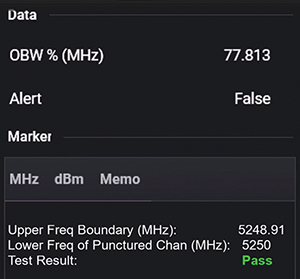 Understanding the New Capabilities and Regulatory Compliance Testing ...
