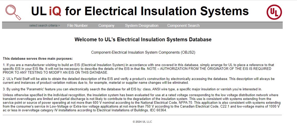 Practical Engineering: Properly Specifying Electrical Insulation ...