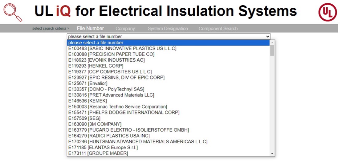 Practical Engineering: Properly Specifying Electrical Insulation ...