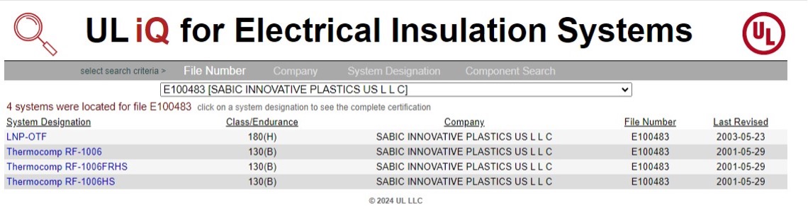 Practical Engineering: Properly Specifying Electrical Insulation ...
