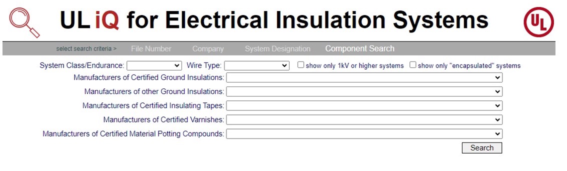 Practical Engineering: Properly Specifying Electrical Insulation ...