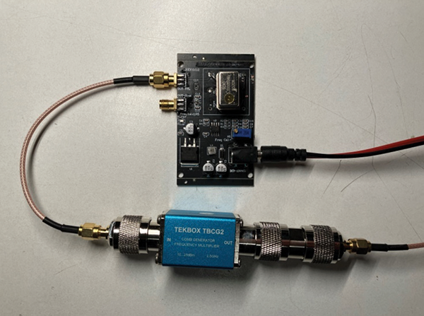 Evaluation of Automotive Electronics Product Development Process and ...