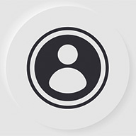 Michael Kipping, Author at In Compliance Magazine