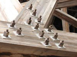 High Intensity Radiated Fields (HIRF) - In Compliance Magazine