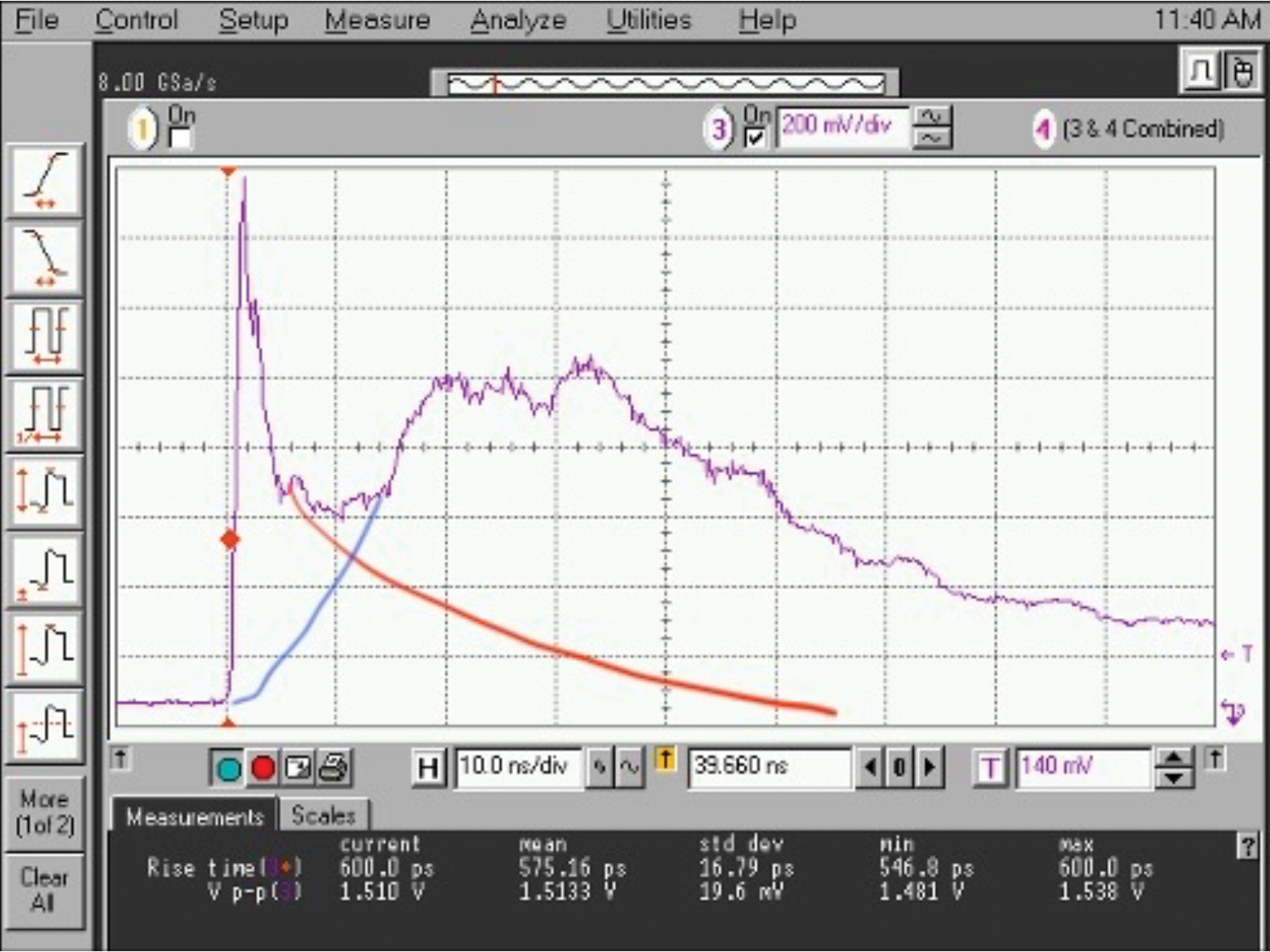 Understanding and Dealing with ESD - In Compliance Magazine