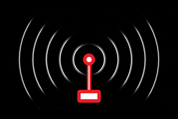 RADHAZ-Safe Separation Distance Assessment for Portable Transmitters ...