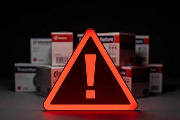 Report Says Insufficient FDA Staffing Limits Oversight of Med Device ...