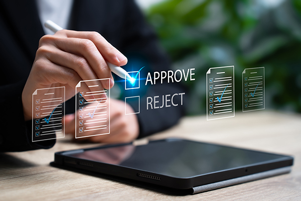 FCC Adopts Rules Prohibiting the Use of Testing Labs in Non-MRA ...