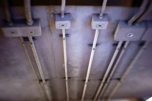 UL 183 Standard for Manufactured Wiring Systems - In Compliance Magazine