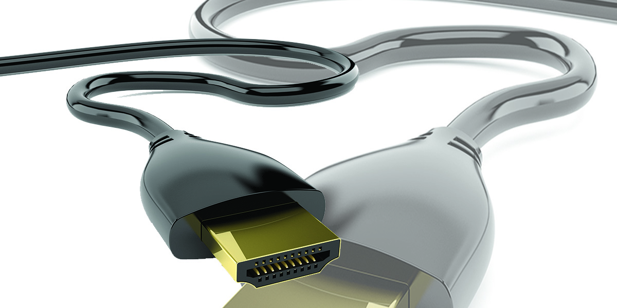 Why You Should Pay Attention to Cable Discharge Events (CDE) - In ...