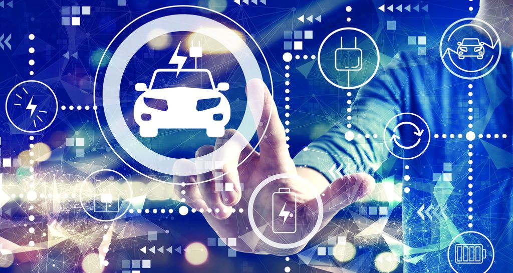 EMC Design Techniques for Electric Vehicle Powertrain Modules - In ...