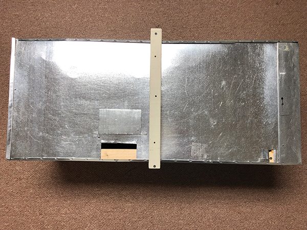 Application of Thrifty Test Equipment for EMC Testing - In Compliance ...