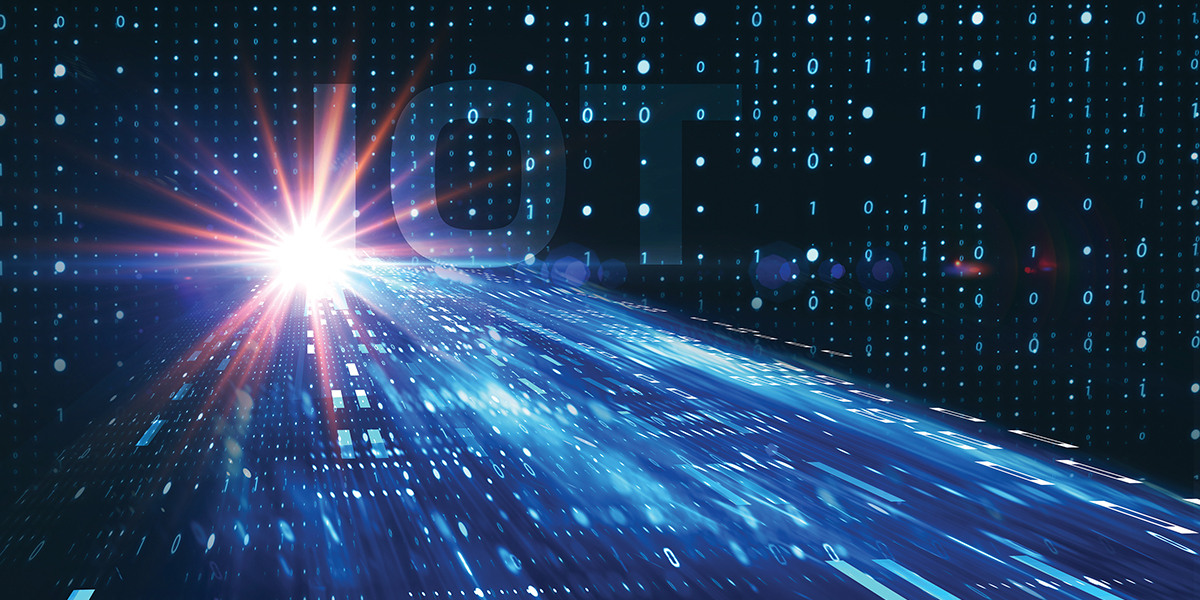 Power Savings for Cellular IoT Devices - In Compliance Magazine