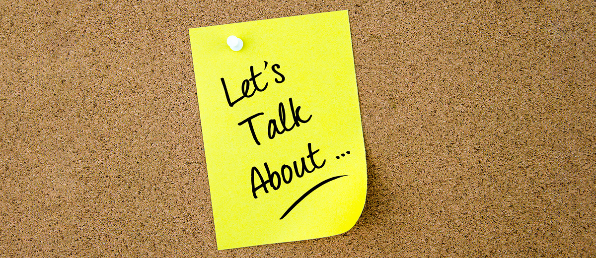 The Importance of Checking the Calibration of ESD Simulators - In ...