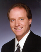 Shooting for the Stars with a DIY Observatory - In Compliance Magazine