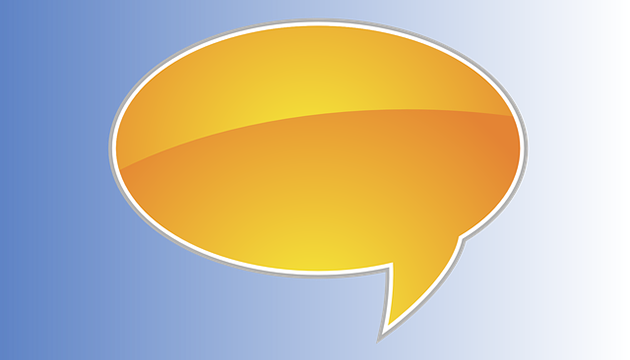 FDA Issues Draft Guidance on Multiple Function Device Products - In ...