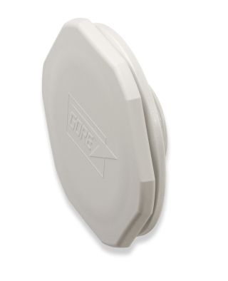 New Gore Vent is Engineered to Protect Large Outdoor Electronics ...