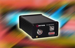 MITEQ’s New Broadband Low Noise Amplifier for EMC Compliance Testing ...
